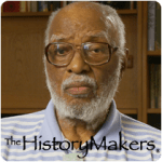 Morehouse Scientific Literacy Center